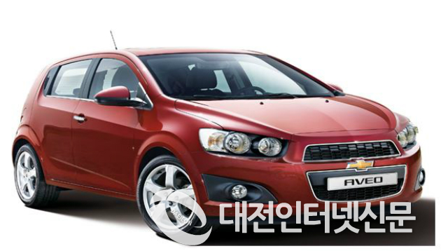 한국지엠, 현대, 기아, 닛산, 토요타, 볼보트럭 자동차 6,019대(9개 차종) 리콜 실시